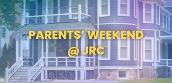 parents-weekend – Jewish Resource Center